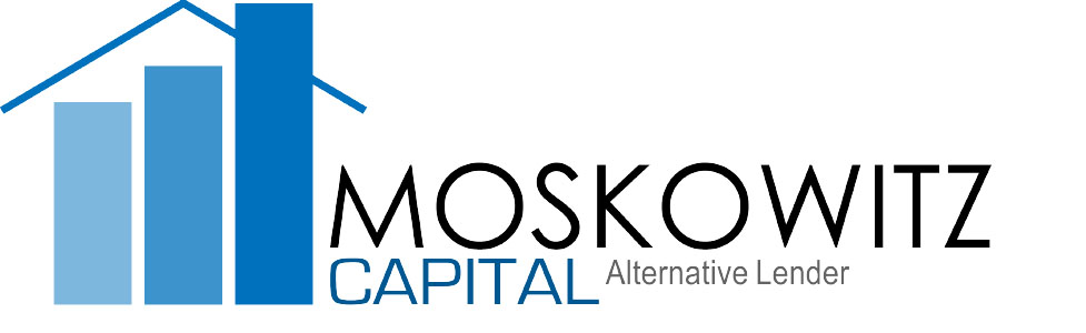 Deals Done - Moskowitz Capital