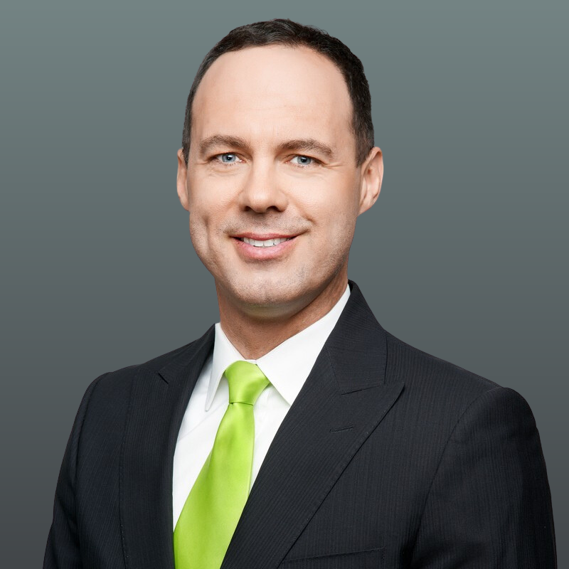 Meet The Team - Moskowitz Capital