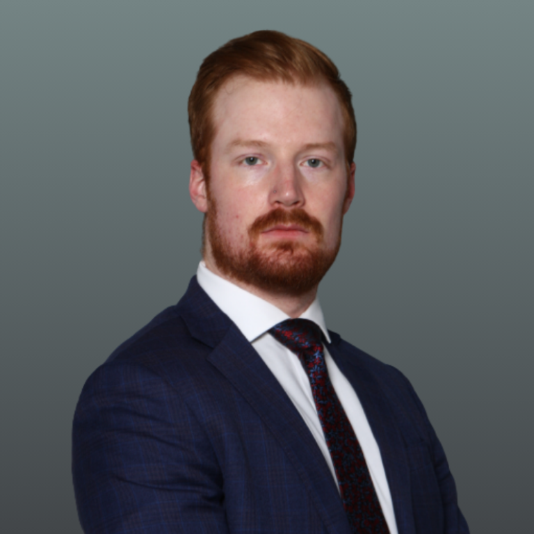 Meet The Team - Moskowitz Capital