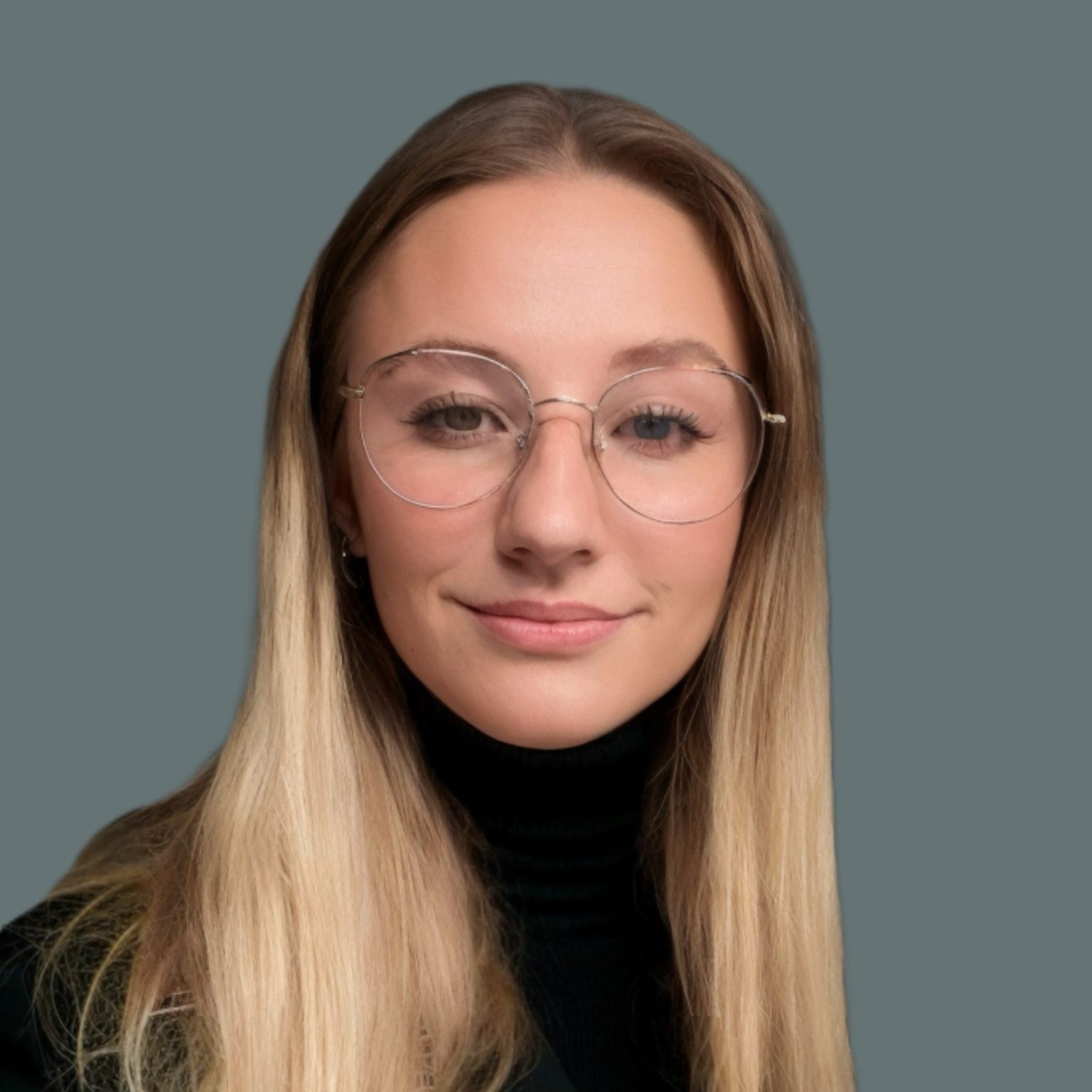 Meet The Team - Moskowitz Capital