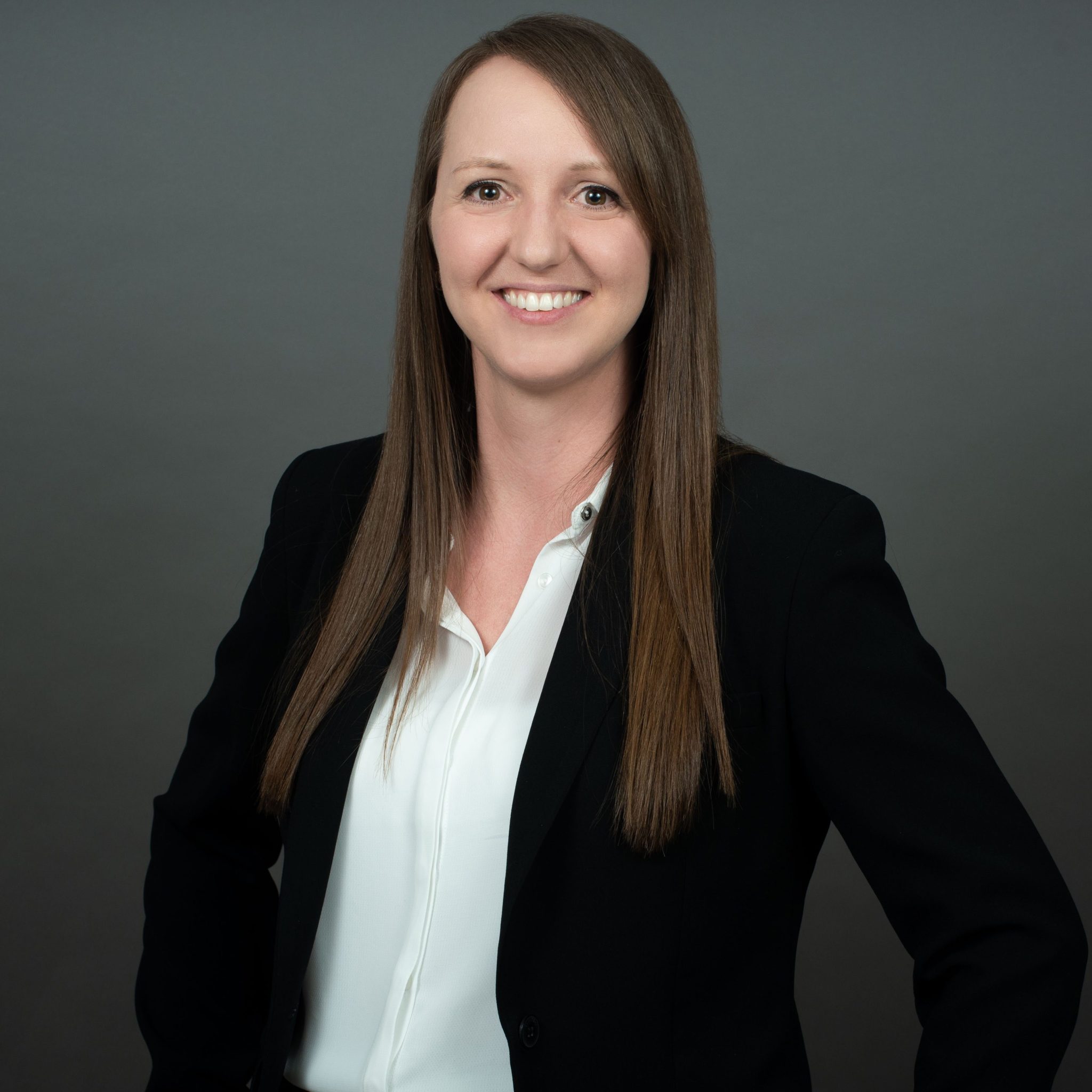 Meet The Team - Moskowitz Capital